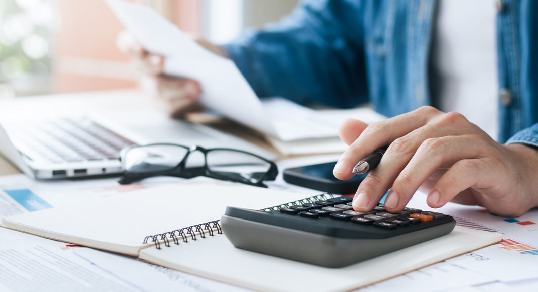 Housing inflation remains elevated, but shows signs of cooling