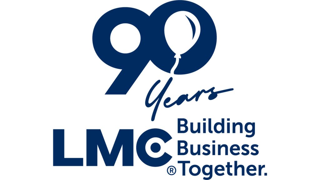 LMC announces leadership promotions and role advancements