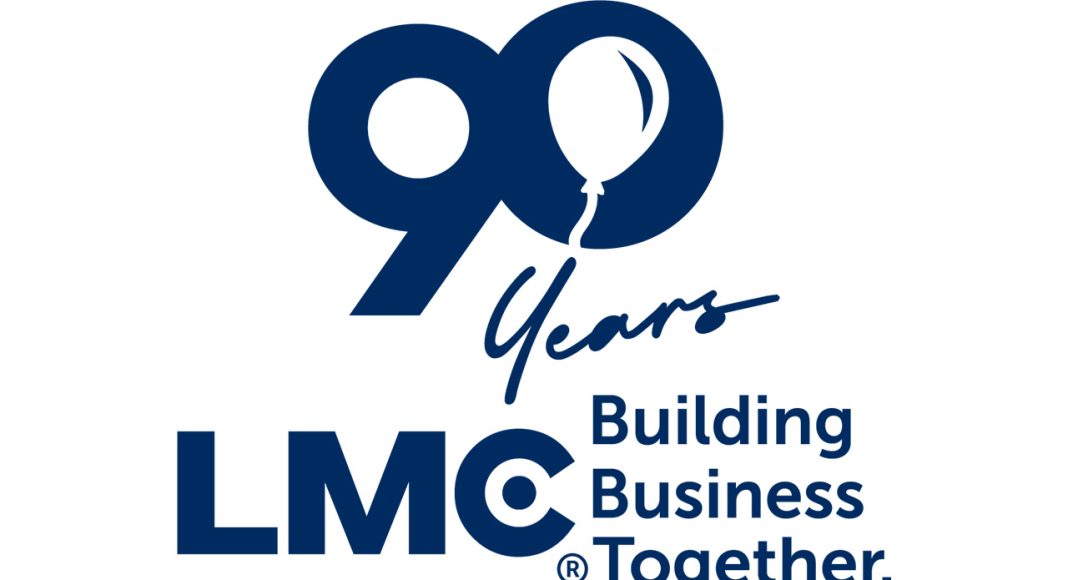 LMC announces leadership promotions and role advancements