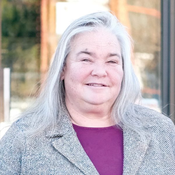 Culture is Key at Arnold Lumber