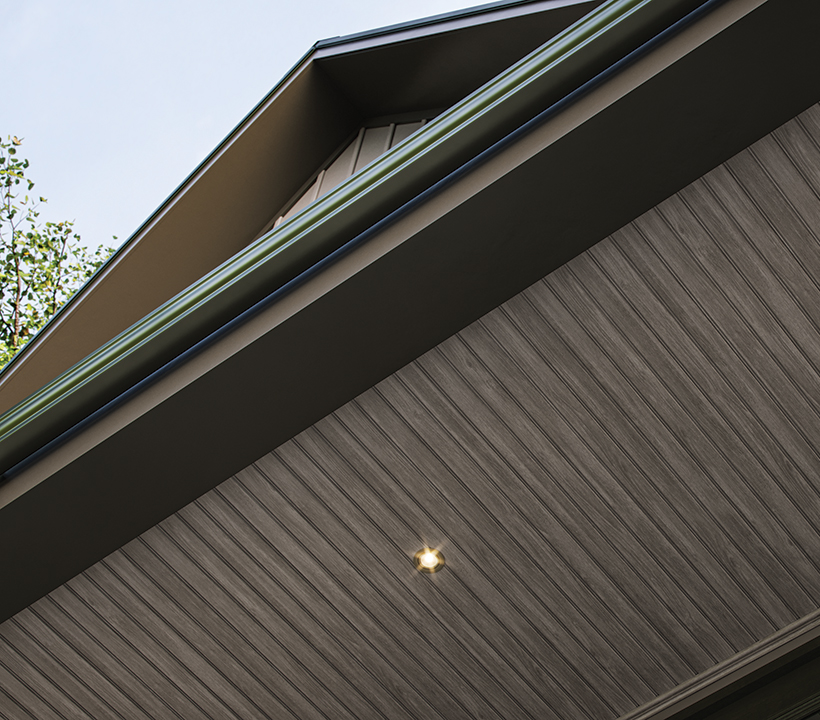 Manufacturers see a bright future driven by the repair and remodel ...