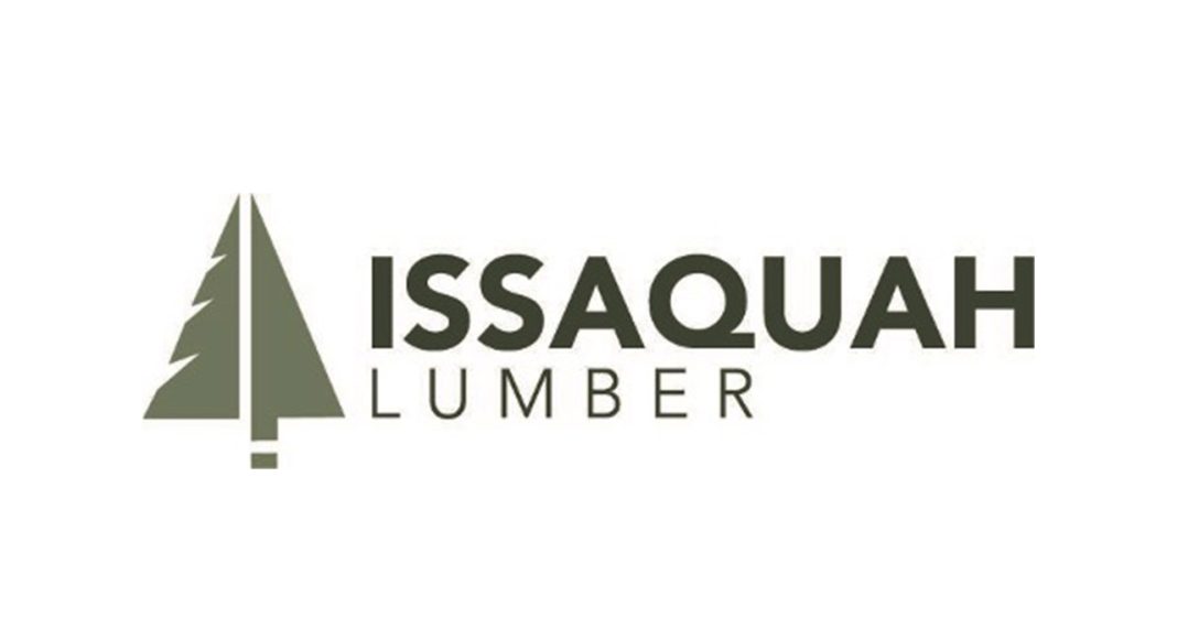 Issaquah Lumber granted Forest Stewardship Council Group Chain of ...