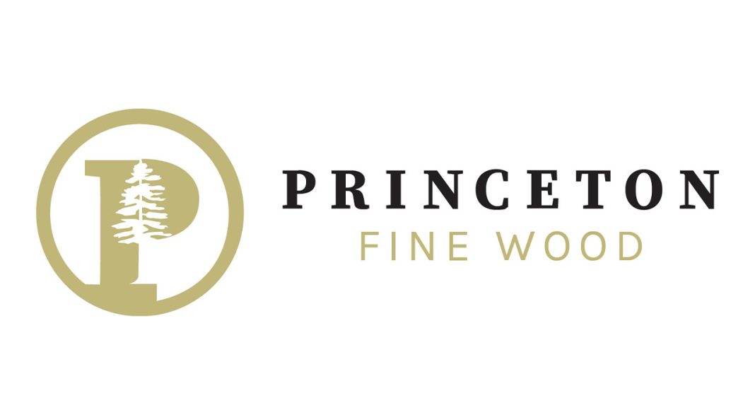 Innovative Wood Trim Brand announces rebrand to Princeton Fine Wood