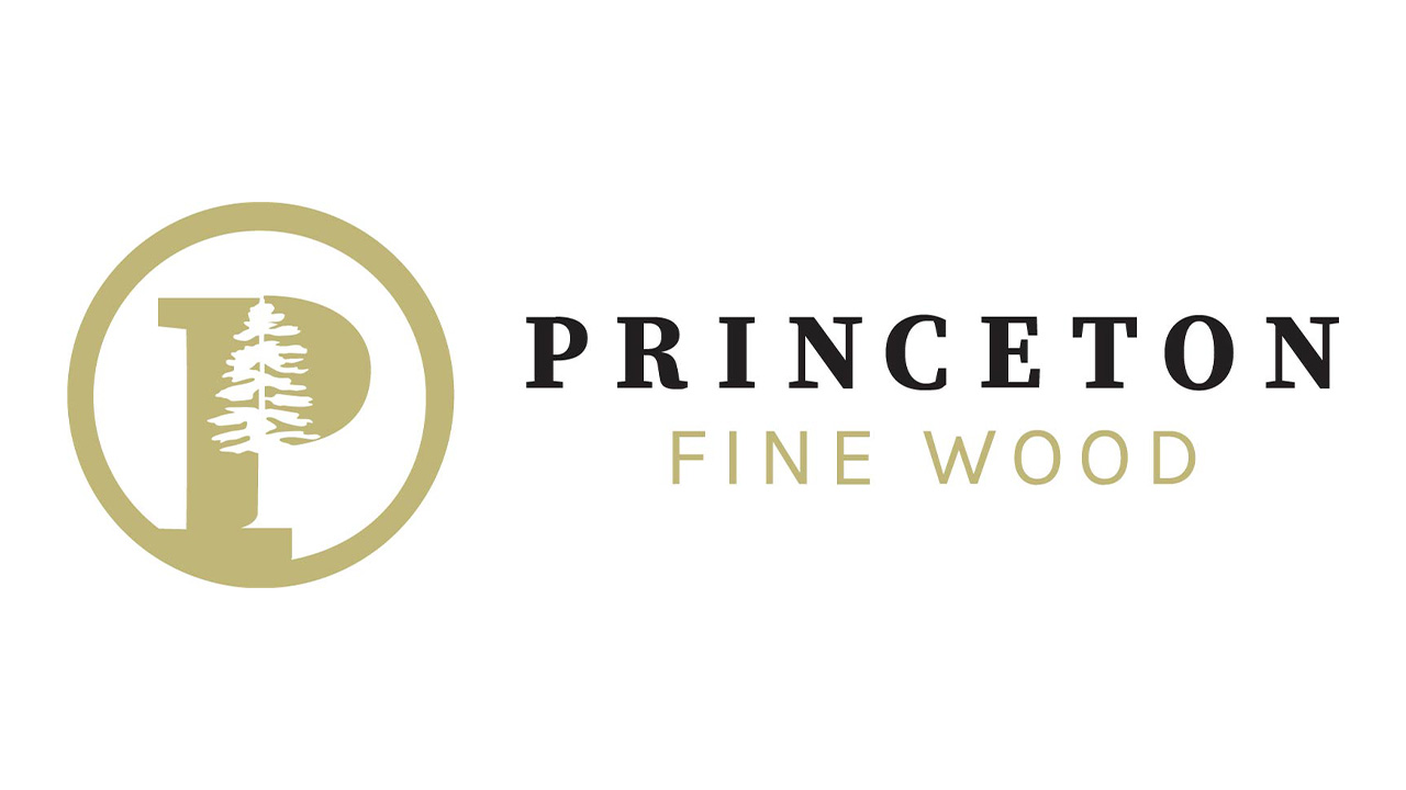 Innovative Wood Trim Brand announces rebrand to Princeton Fine Wood