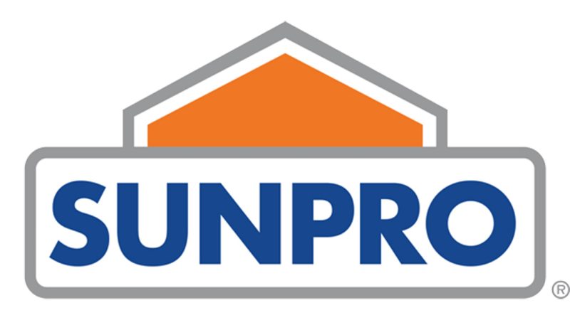 Sunpro Corporation acquires Building Services Group