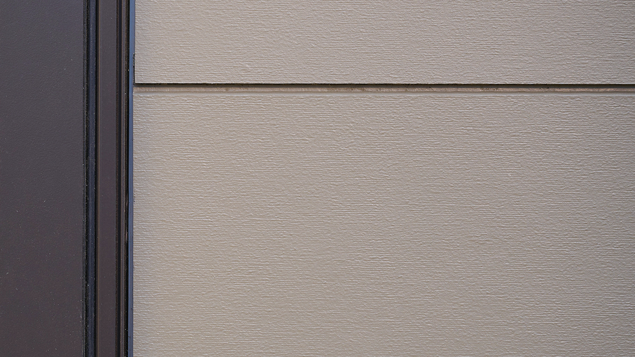 LP Building Solutions LP SmartSide Nickel Gap