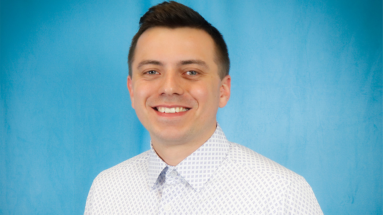 Benjamin Obdyke hires new market development manager in the PNW