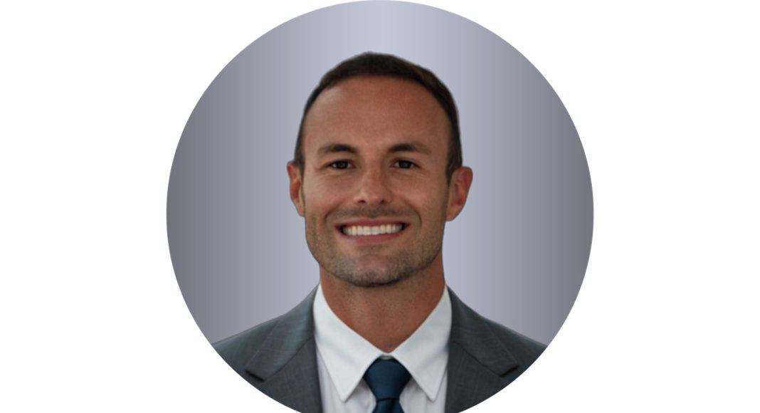 Envision Outdoor Living Products names new sales director