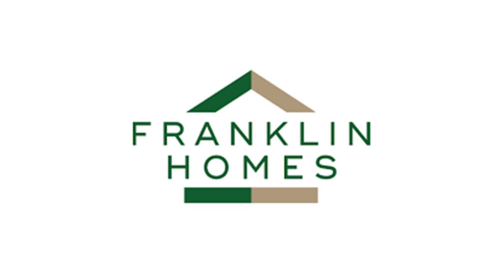 LMC adds Franklin Homes to modular division, expanding nationwide reach