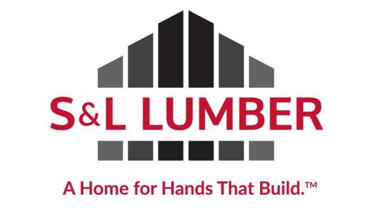 S&L Lumber launches S&L Window & Door division