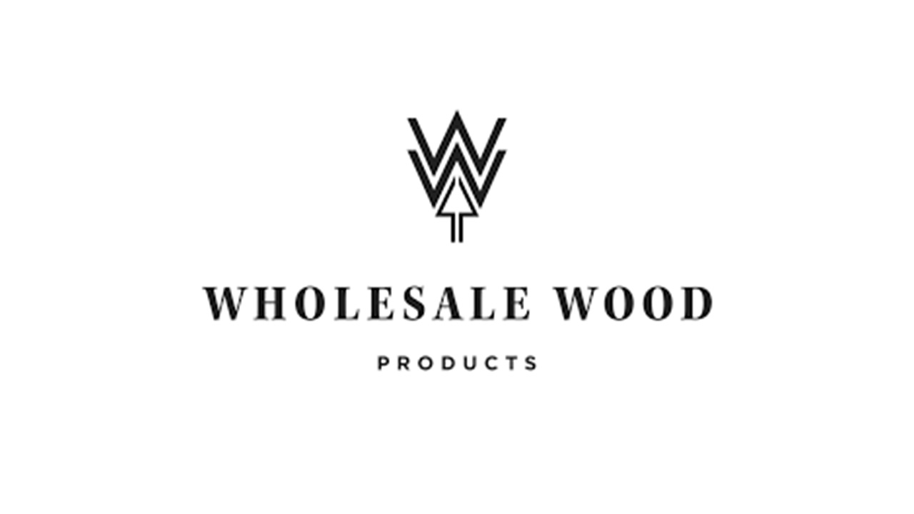 Wholesale Wood Products now distributing Roseburg Armorite Exterior Trim
