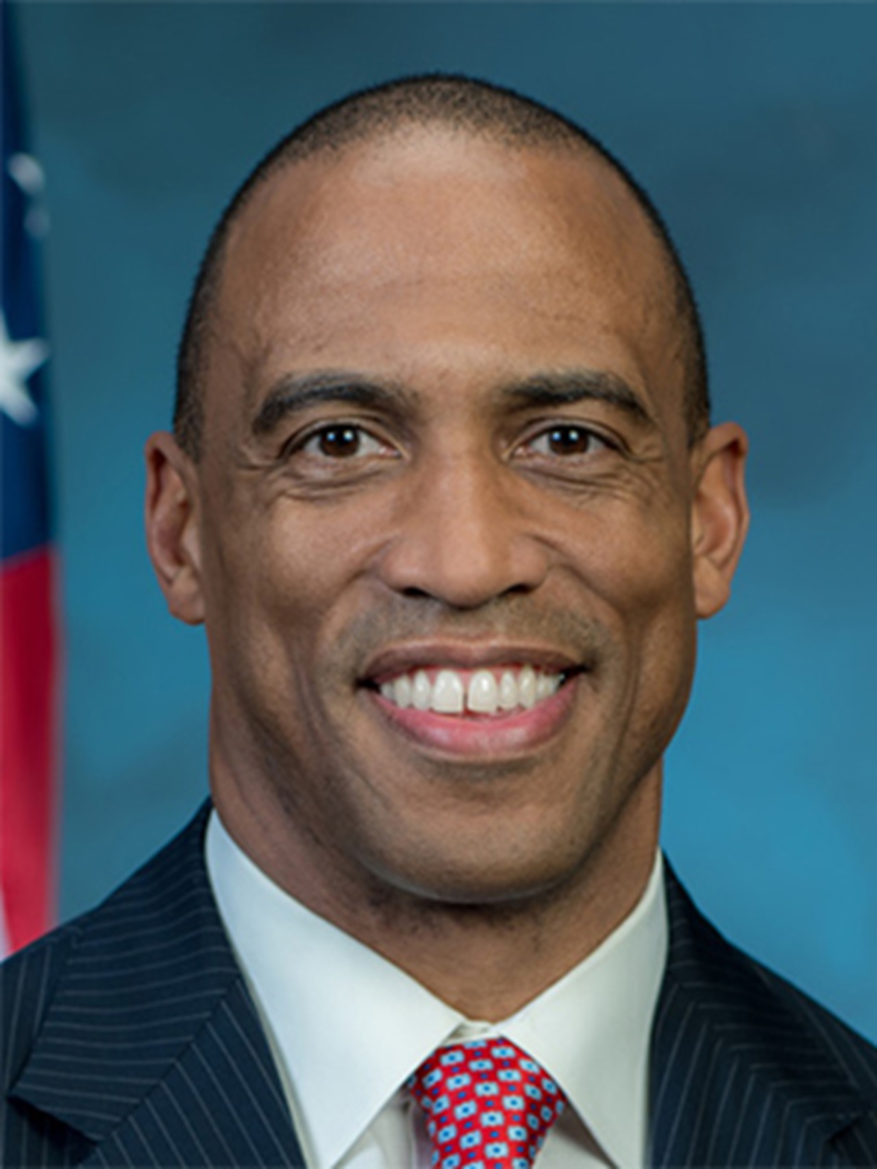 HUD Secretary Turner to address NAHB membership at 2025 IBS