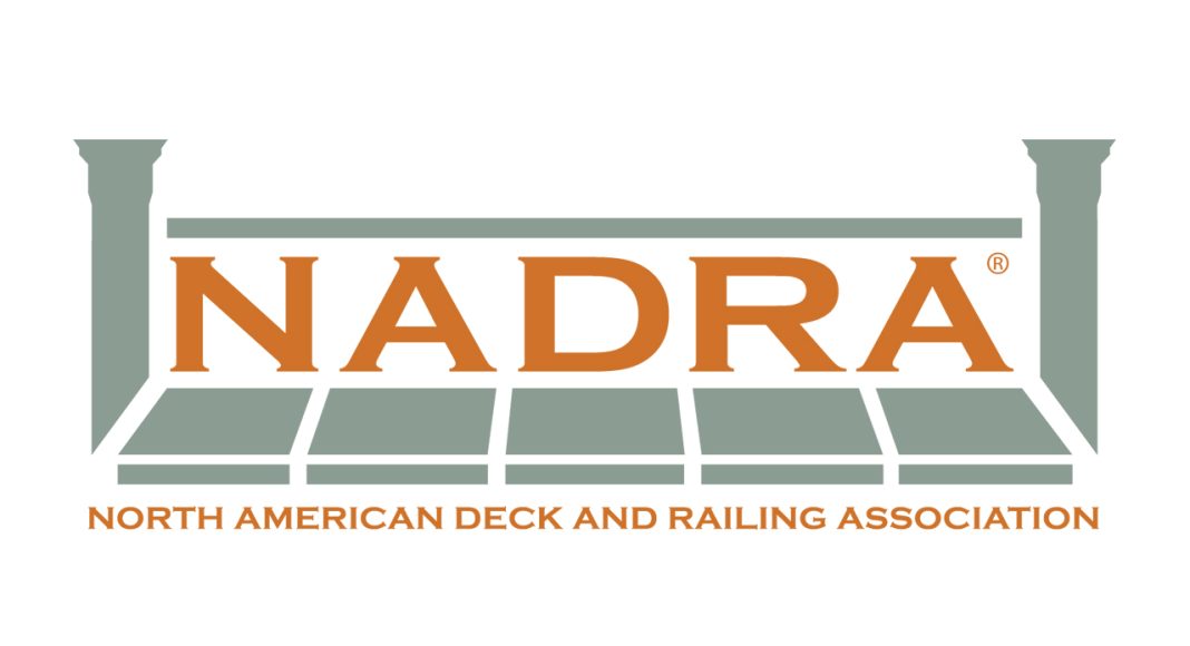 NADRA Weighs In on Potential New Deck Codes