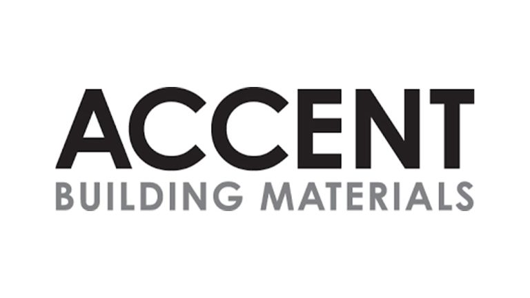 Accent Building Materials announces key company promotions