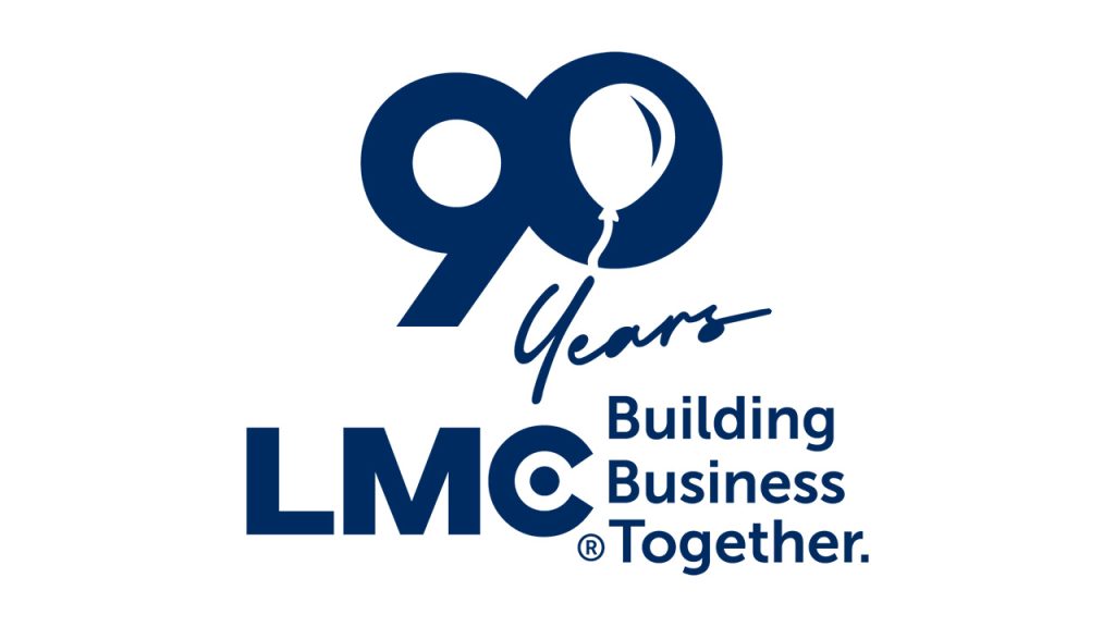 LMC celebrates 90 years at 2025 Annual Conference