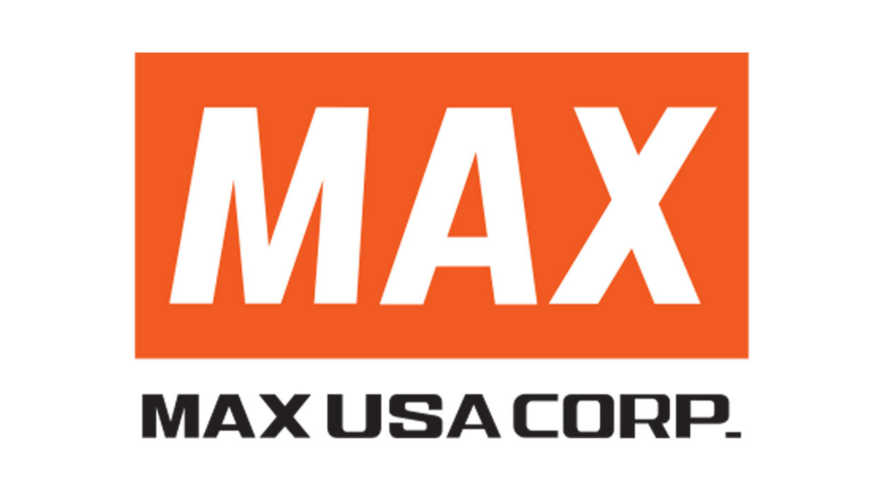 MAX USA Corp. announces winners of the 2024 Second Half Awards