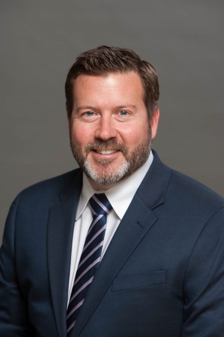 LBM Advantage appoints new board chairman, vice chairman