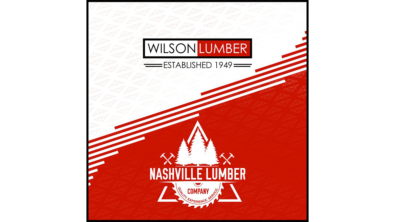 Wilson Lumber acquires Nashville Lumber