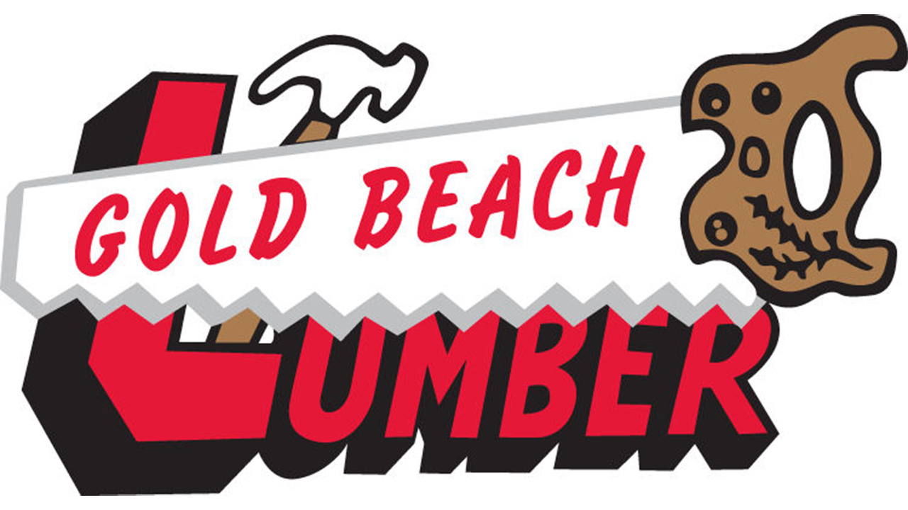 Gold Beach Lumber to expand with purchase of Dazey’s Hubbards