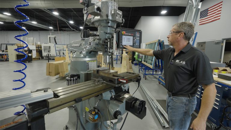 MITER Brands redefines “I” in MITER to stand for innovation