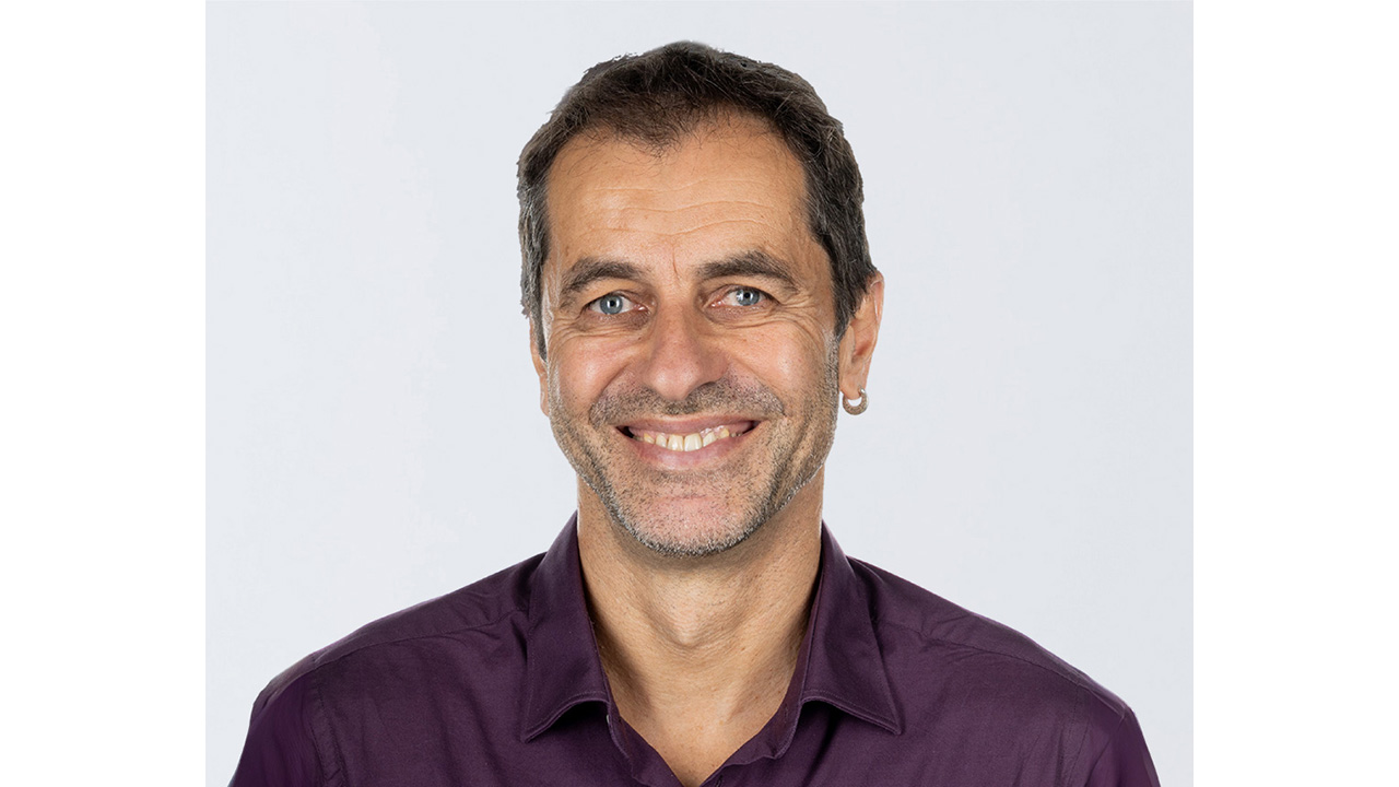 QXO appoints Val Liborski as Chief Technology Officer