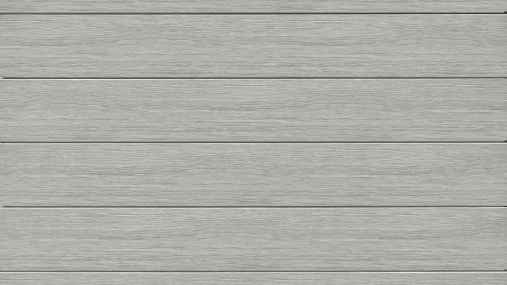 Cedar Renditions Siding