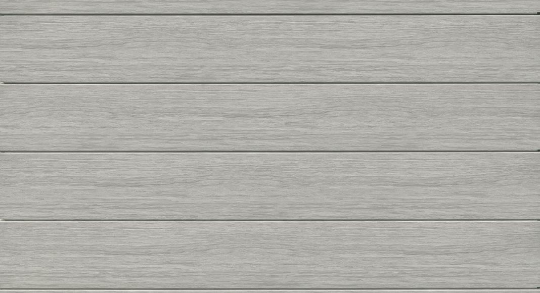 Cedar Renditions Siding