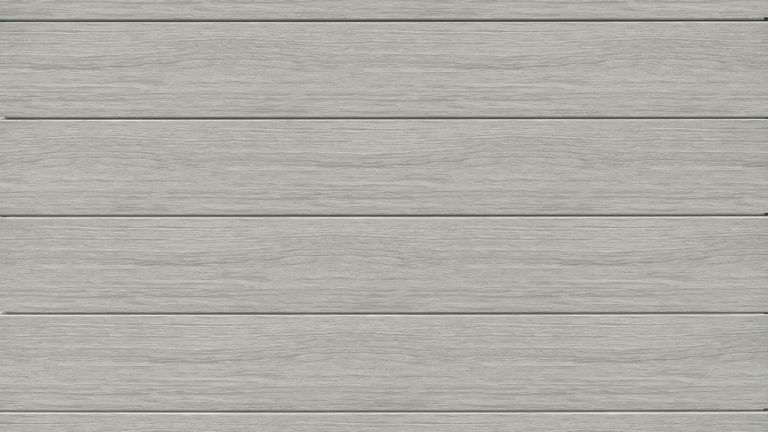 Cedar Renditions Siding