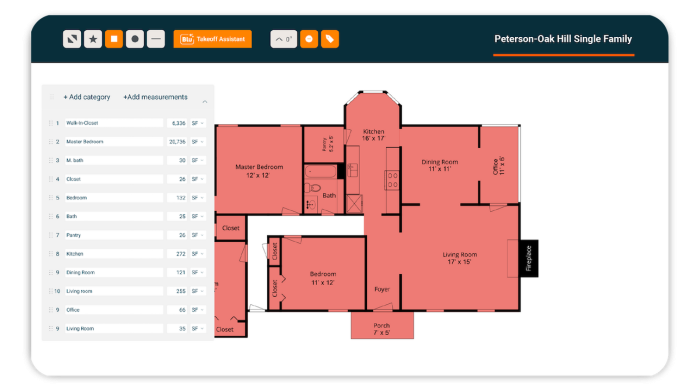 Buildxact Launches AI-Driven Solutions for Builders