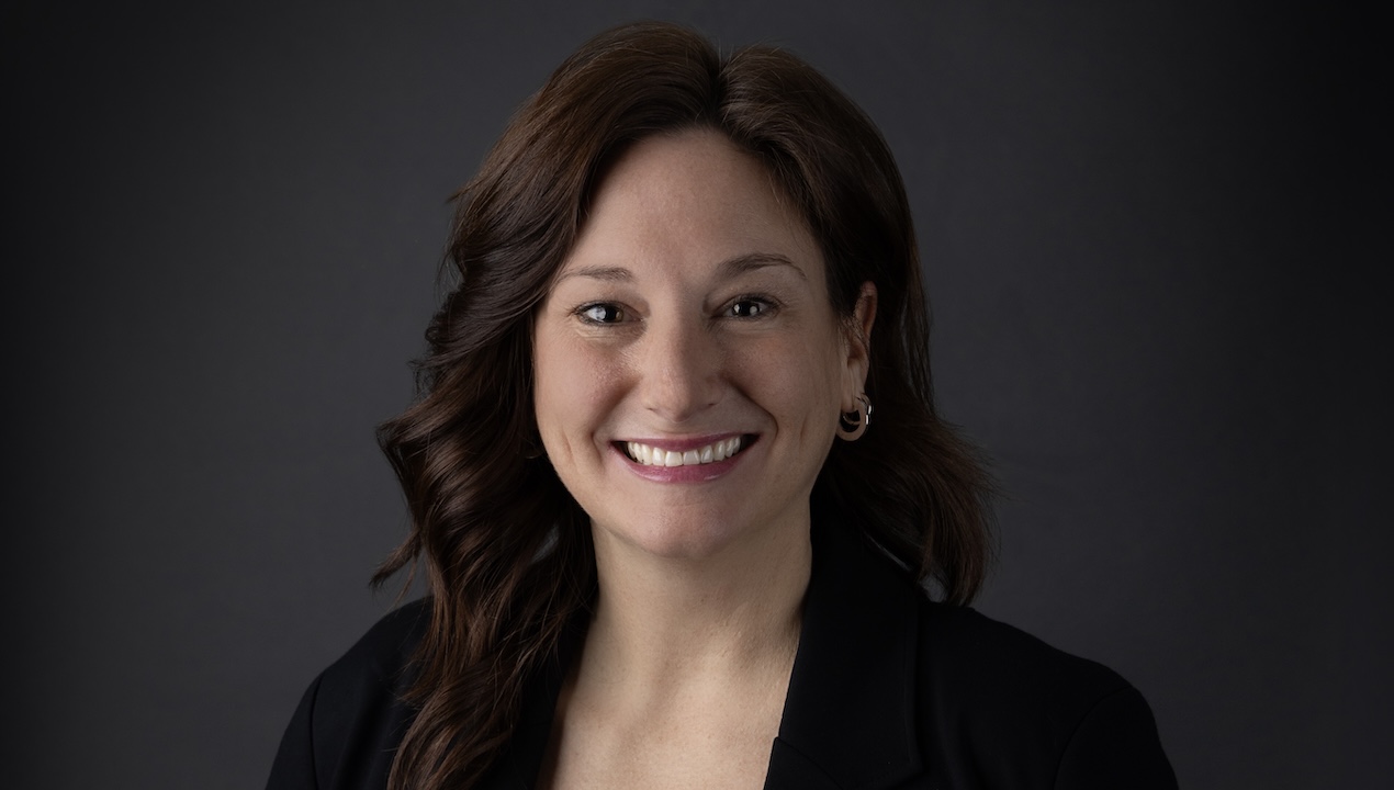 Deckorators Names Michelle Hendricks Director of Marketing