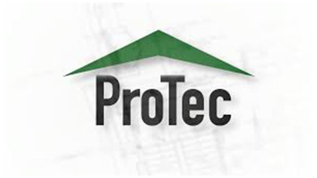 ProTec Panel and Truss expanding with $3M Michigan investment