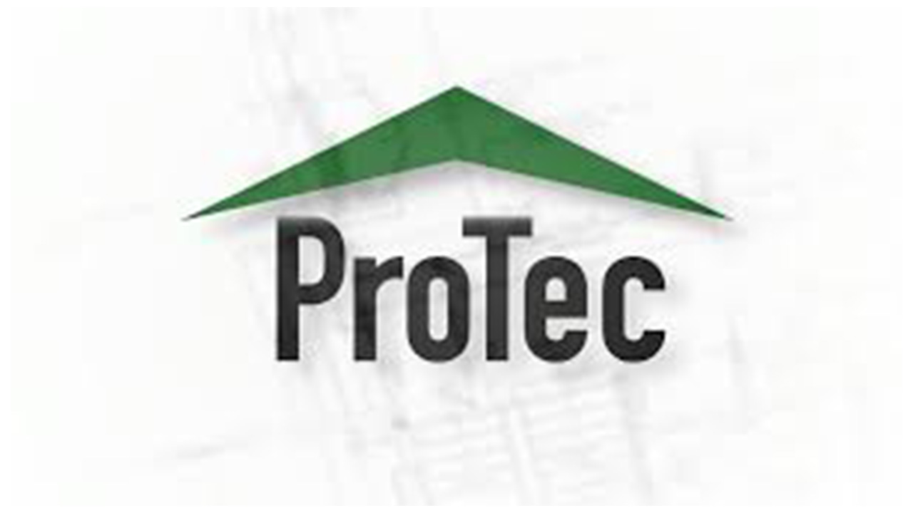 ProTec Panel & Truss Acquires Barry County Lumber - Structural Building Components Association