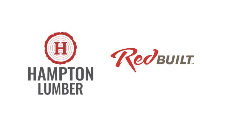 Ted Osterberger Appointed New CEO of RedBuilt