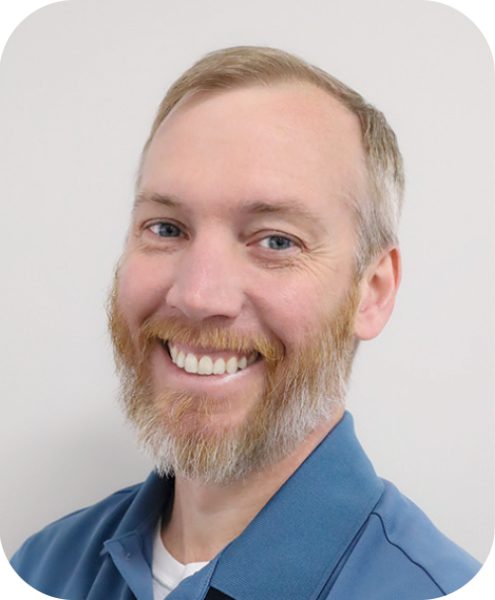 LBM Journal’s 2025 40 Under 40