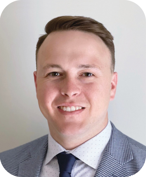 LBM Journal’s 2025 40 Under 40