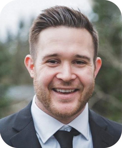 LBM Journal’s 2025 40 Under 40