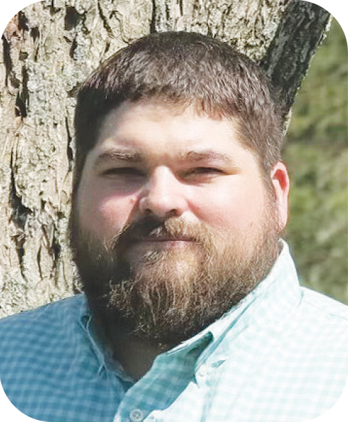 LBM Journal’s 2025 40 Under 40