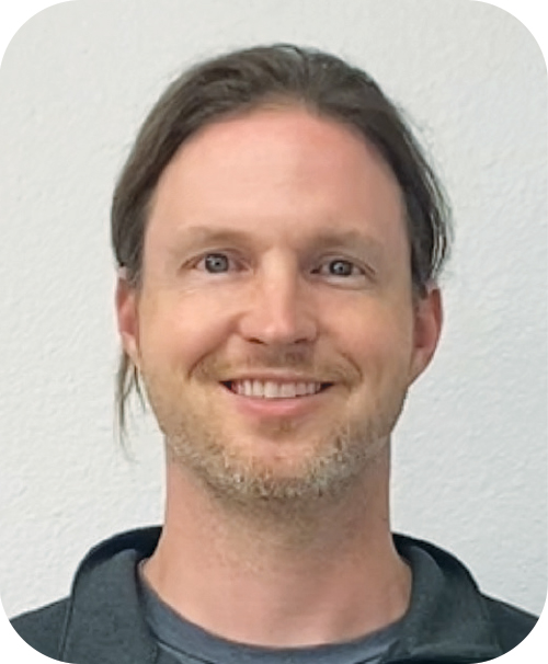 LBM Journal’s 2025 40 Under 40