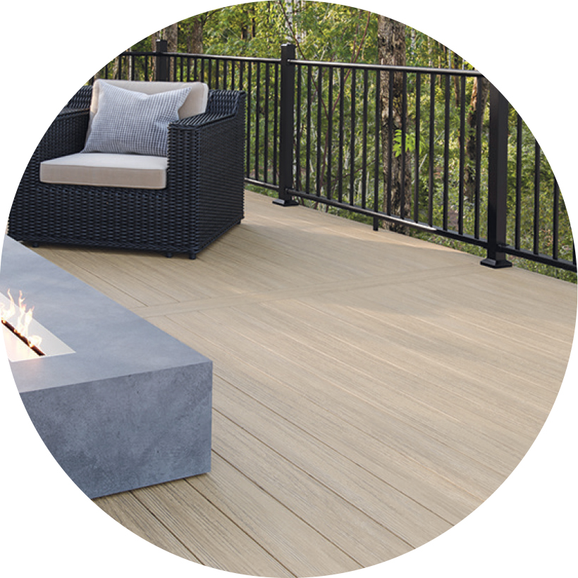 Companies and products that epitomize thinking outside the box