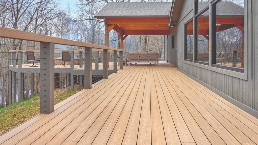 Eva-Last Partners with PFP Distribution in Northeast US