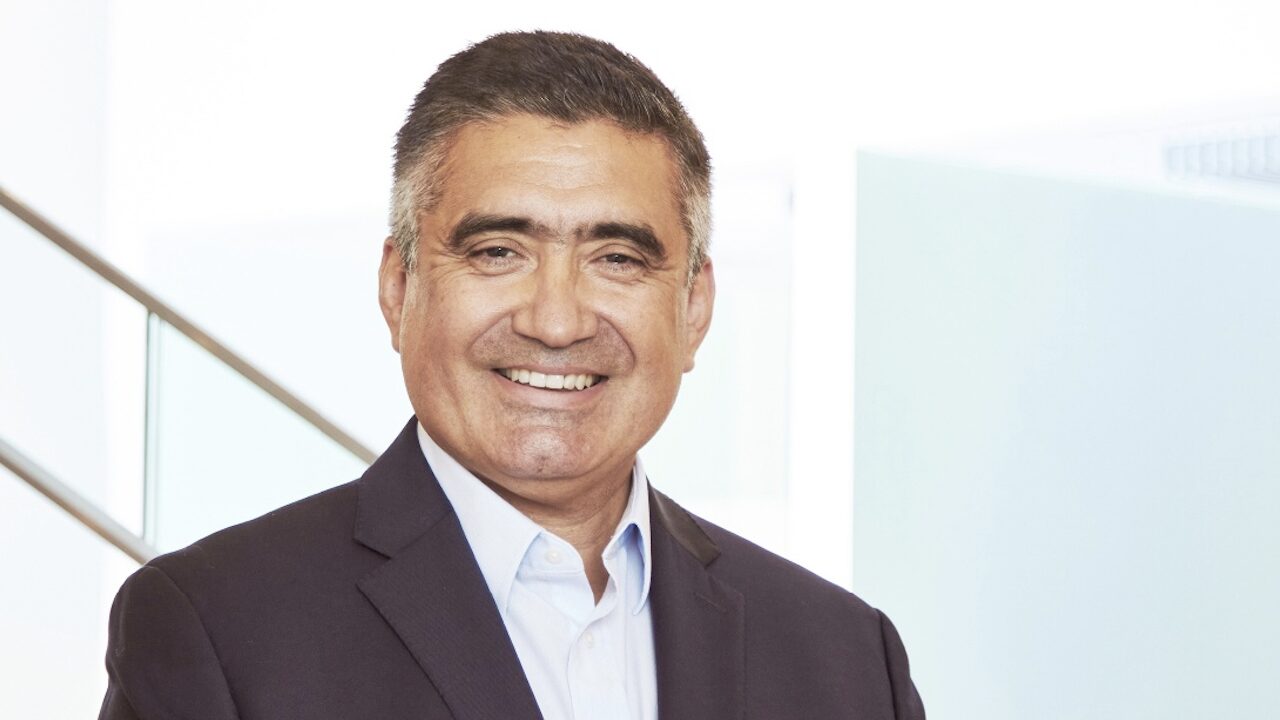 Gabriel Farias Joins The Engineered Wood Association Board of Trustees