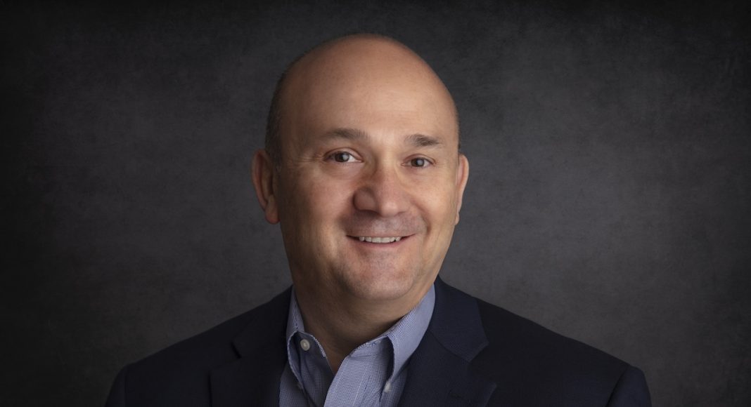 House-Hasson Hardware Welcomes New Executives