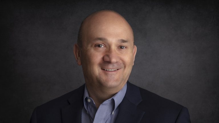 House-Hasson Hardware Welcomes New Executives