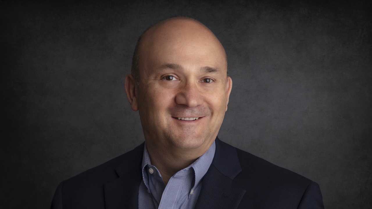 House-Hasson Hardware Welcomes New Executives