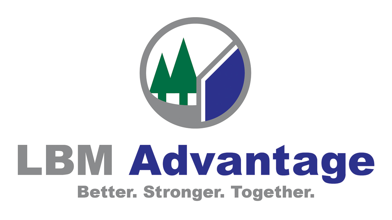 Kraig Dunlap Joins LBM Advantage