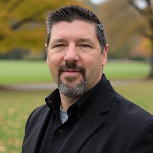 Ryan Edwards Joins SPAX and TRUFAST