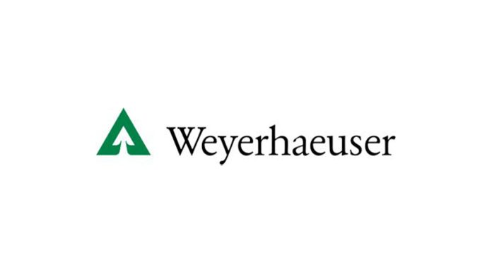 Weyerhaeuser Distribution Opens Two New Facilities