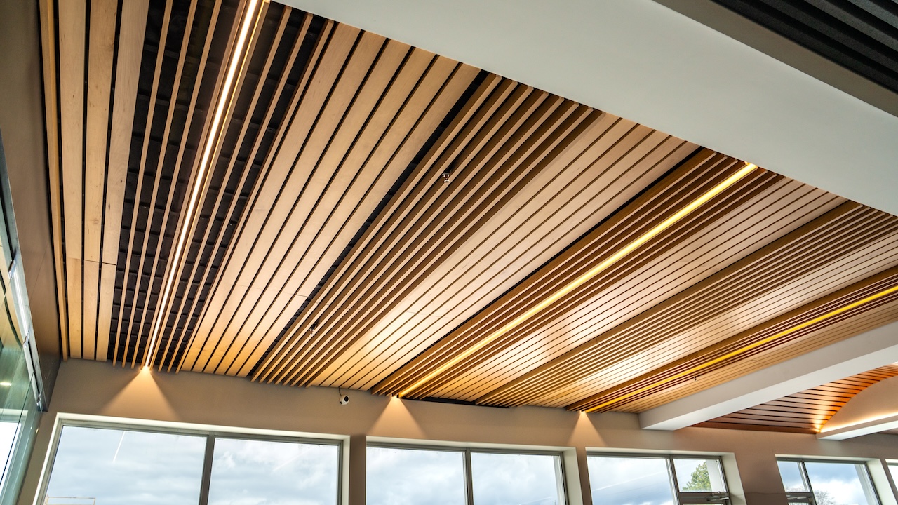 CertainTeed Launches Quick Ship Program