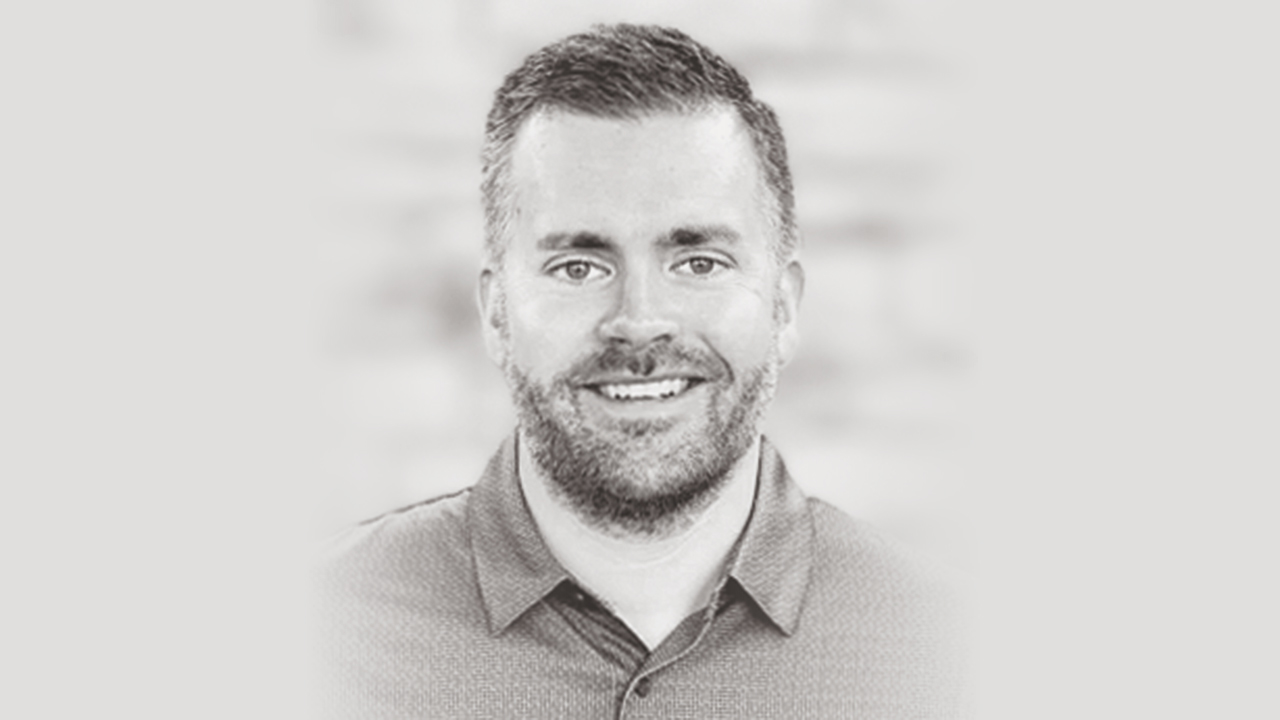 5 Questions with Jake Calhoun, VP of Marketing at ProVia