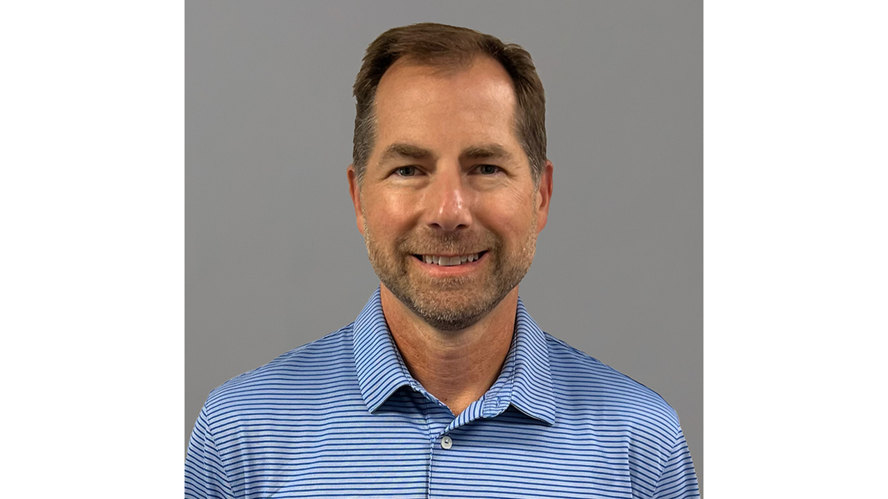 Cameron Ashley Building Products announces new CFO